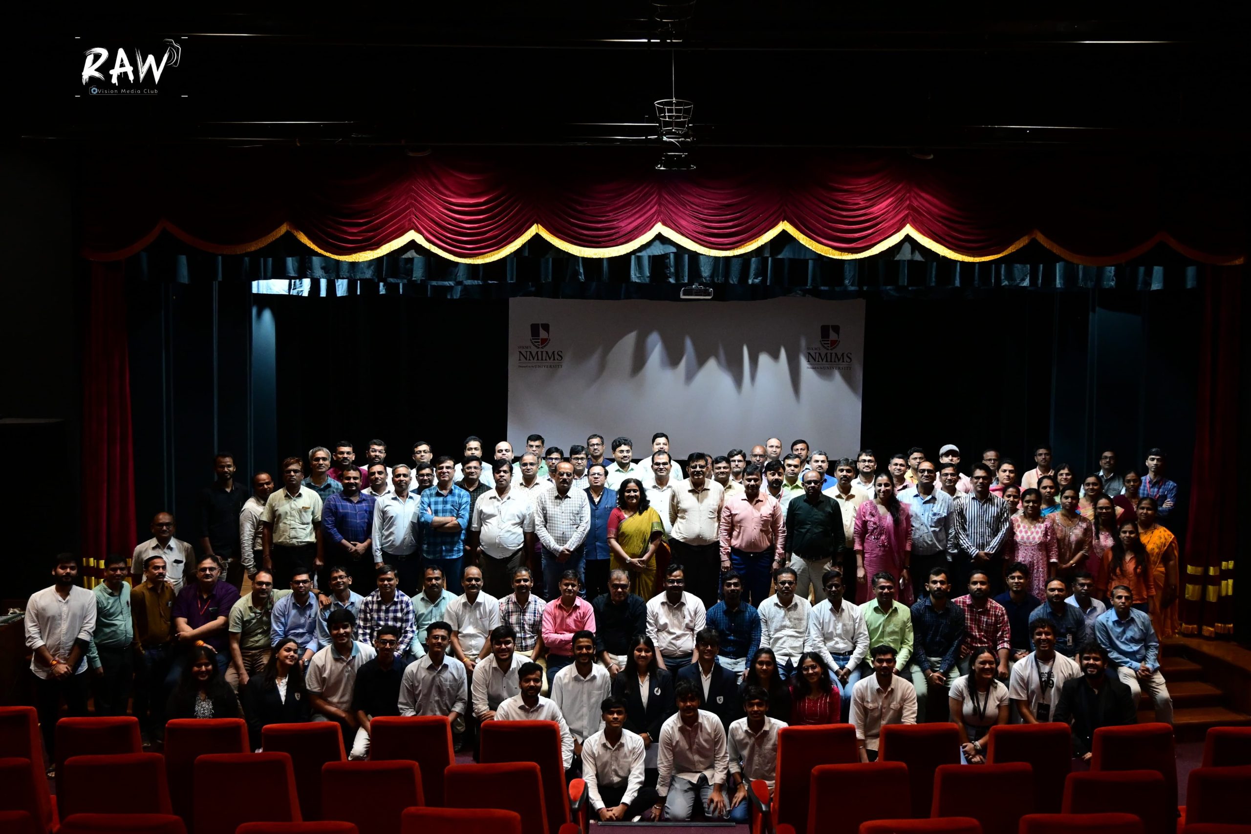 B. Pharm + MBA (Pharma Tech & Healthcare Management) - School of ...