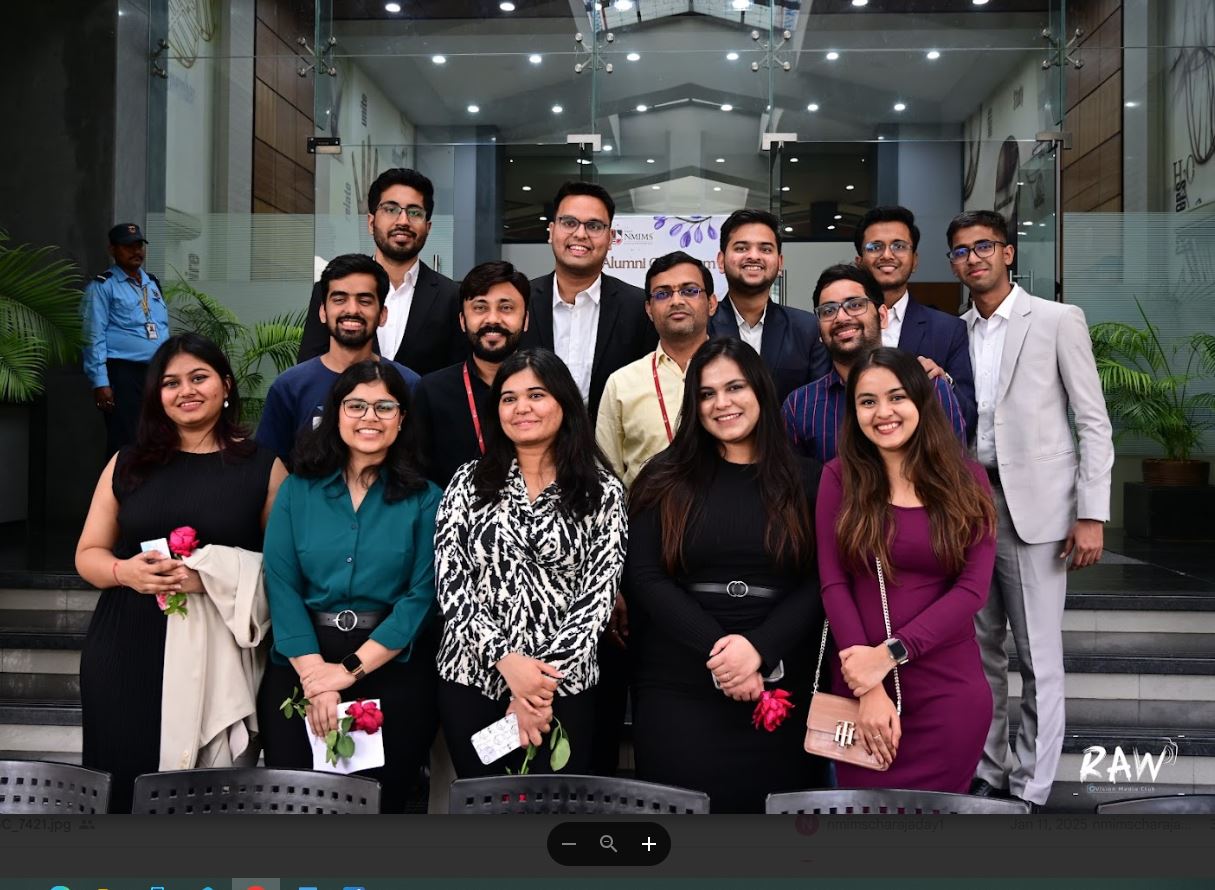 M.Pharm (Pharmaceutical Technology) + MBA - School of Pharmacy ...