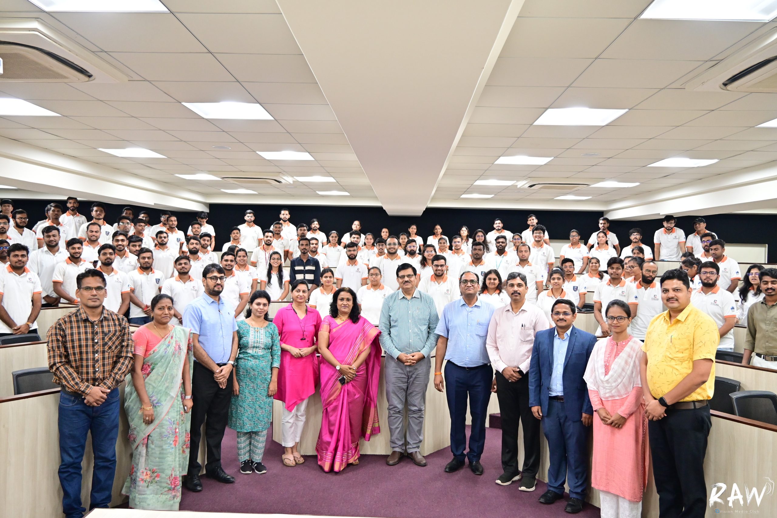 M.Pharm (Pharmaceutical Quality Assurance)+ MBA - School of Pharmacy ...